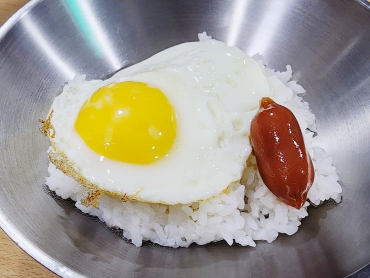 고기반햄반 수유본점 번동 김치찌개 맛집 네이버 블로그