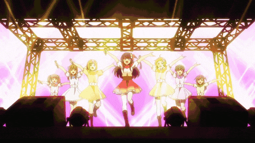 [최애의 아이] 호시노 아이 짤 모음(feat. 움짤) : 네이버 블로그