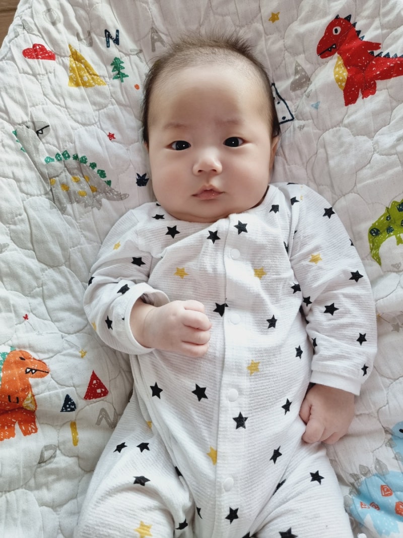 신생아욕조 추천 오케이베이비 온다베이비 플러스 아기욕조 완전 추천 네이버 블로그