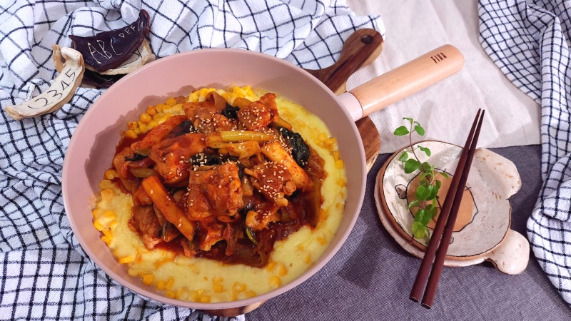류수영 닭갈비 만드는법 어남선생 닭갈비 양념장 레시피 춘천닭갈비 양념장 소스 황금레시피편스토랑 네이버 블로그