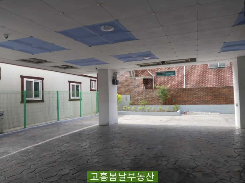 거래종료 고흥원룸주택 도양읍 녹동 신축풀옵션투룸 즉시입주 500만에 50만 네이버 블로그