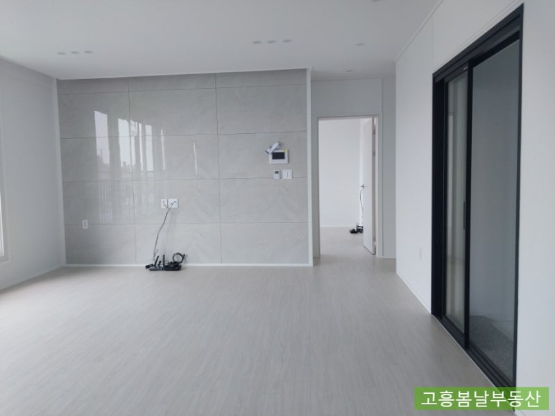 고흥원룸주택 도양읍 봉암리 녹동신항 택지 신축 다가구원룸주택 통매매 매매가격은 협의 네이버 블로그