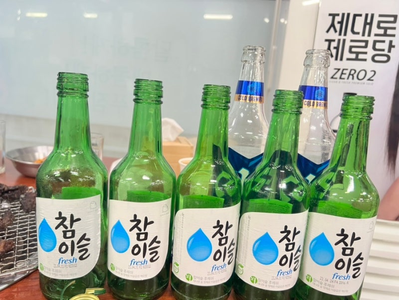 대구 성당동 맛집 가성비 좋은 별미 암소갈비살 네이버 블로그