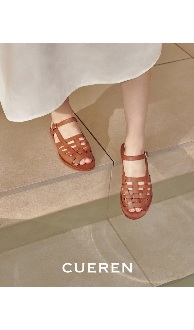 쿠에른 커플신발추천, CUEREN TOGETHER 캠페인으로 보기! : 네이버 블로그