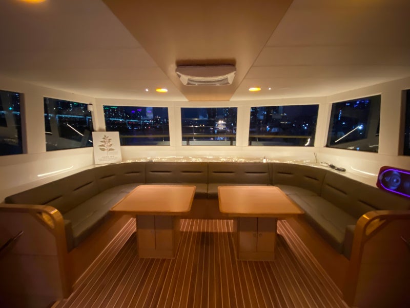 부산요트투어 해운대 요트투어 총정리⛵가격 예약 코스 시간 불꽃놀이 일몰 시간 네이버 블로그