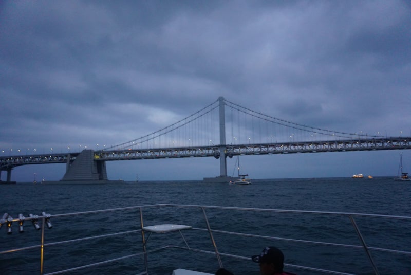부산요트투어 해운대 요트투어 총정리⛵가격 예약 코스 시간 불꽃놀이 일몰 시간 네이버 블로그