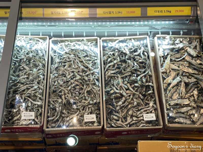 여수맛집 여수 간장게장 꽃게장정식 꽃돌게장 1번가 네이버 블로그