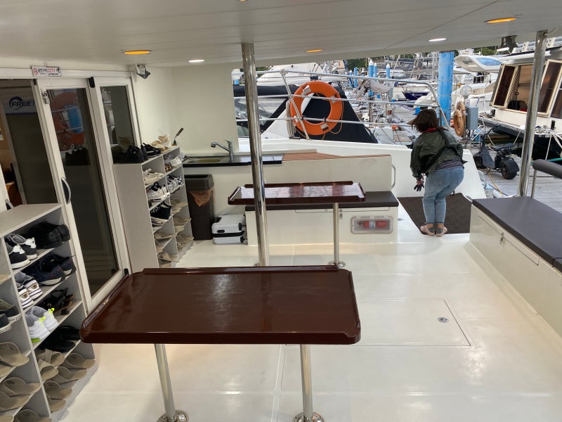 부산요트투어 해운대 요트투어 총정리⛵가격 예약 코스 시간 불꽃놀이 일몰 시간 네이버 블로그