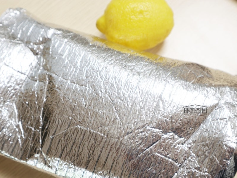 수제 레몬청 만들기 쓴맛없이 숙성 여름음료 레몬에이드 레몬 활용법 세척 레몬요리 네이버 블로그