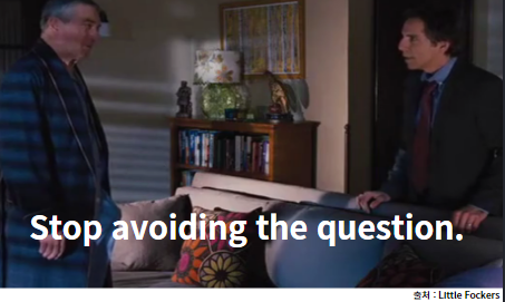 중학영단어 avoid, evade 뜻 차이 (avoid ing 인 이유) : 네이버 블로그