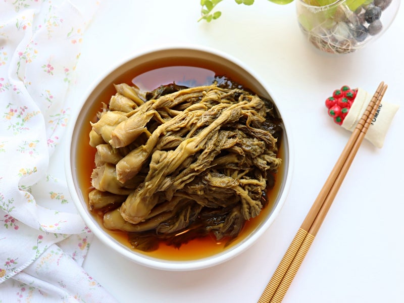 두릅장아찌 만드는법 참두릅장아찌 만들기 참두릅요리 봄나물 장아찌 종류 담그는법 밑반찬 레시피 네이버 블로그