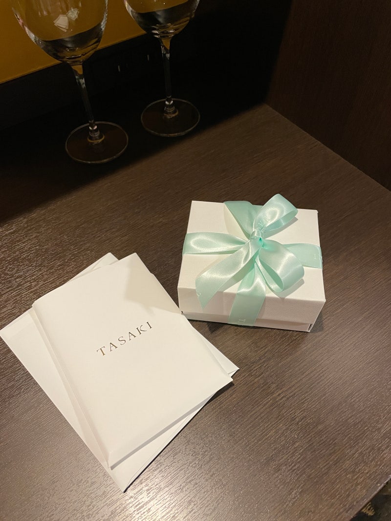 W5 웨딩밴드 타사키 피아노링 일본 반지원정대 출동 오사카 한큐백화점 구입 And 가격비교 일본에서 산 이유 네이버 블로그