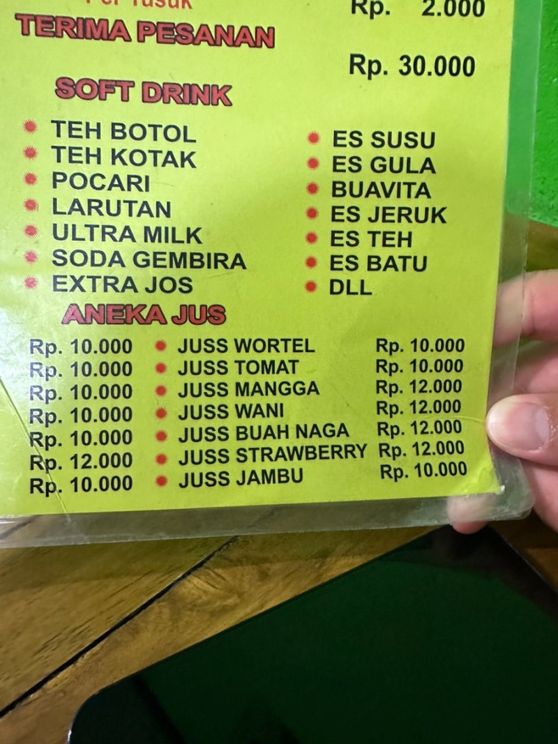 2023 5월 발리 여행 발리 꾸따 맛집and카페모음 네이버 블로그
