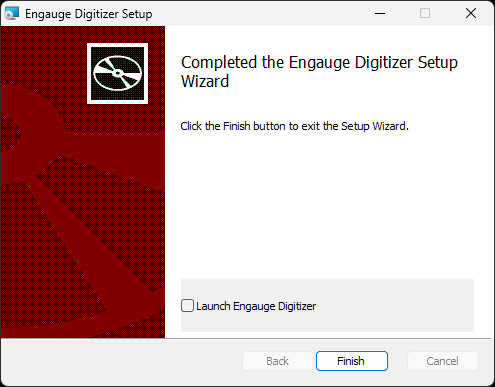 Engauge Digitizer 그래프에서 데이터 값 추출하기 : 네이버 블로그