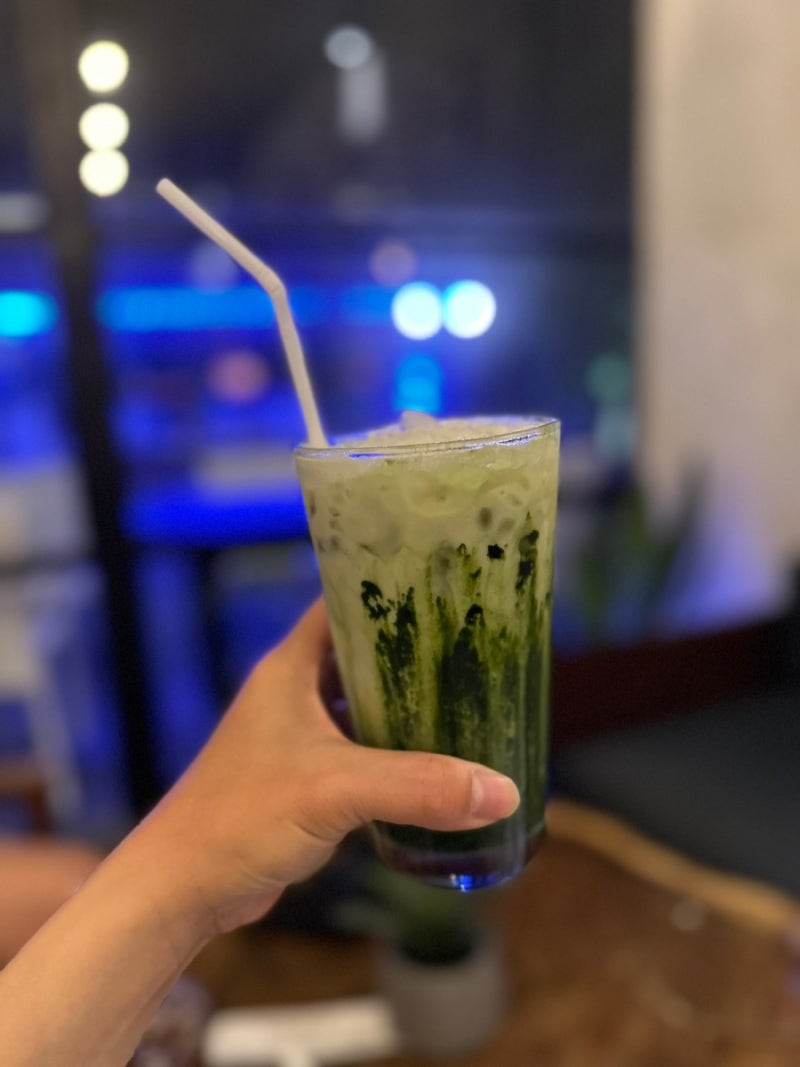 2023 5월 발리 여행 발리 꾸따 맛집and카페모음 네이버 블로그