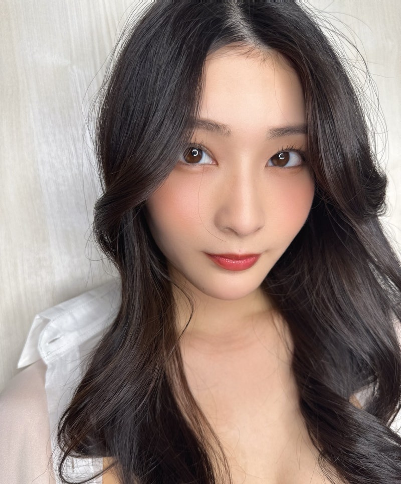 혼조 스즈, Suzu Honjo, 최근 사진과 근황, 단아한 SOD의 국밥 같은 배우 : 네이버 블로그