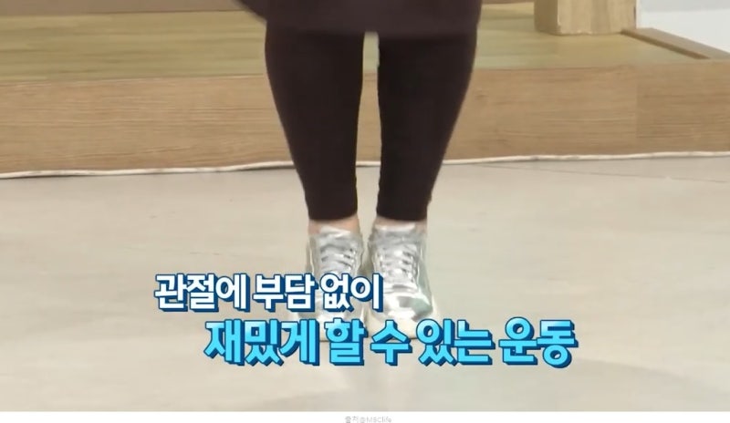 실내 노라인 스마트 줄넘기 남자 여자 복부비만 뱃살 빼는 운동 키 크는 효과 칼로리 추천 무릎 길이조절 필요x 종아리 관리법