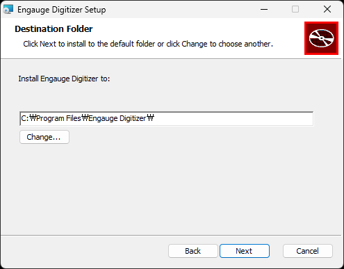 Engauge Digitizer 그래프에서 데이터 값 추출하기 : 네이버 블로그
