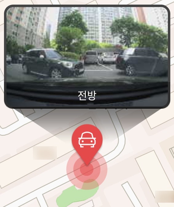 [제품] 아이나비 FXD8000 블랙박스 내돈내산 솔직 리뷰 : 네이버 블로그