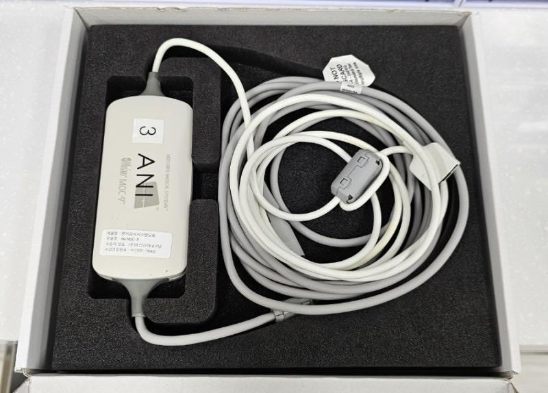 마취중 지속적 통증감시 진통통각지수 모니터링 (ANI monitoring) : 네이버 블로그