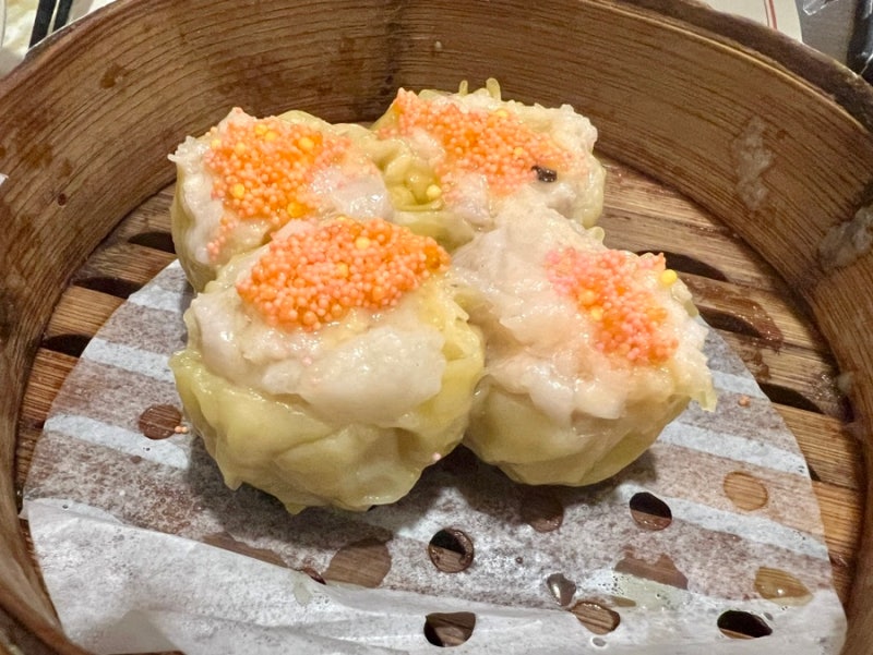 잠실역 롯데타워 몰 맛집 딤딤섬 딤섬 종류별 후기웨이팅위치 네이버 블로그