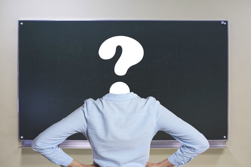 보건교사 임용고시에 대하여 Qna 4탄보건교사 업무 천사방 월급 경력인정 등 네이버 블로그
