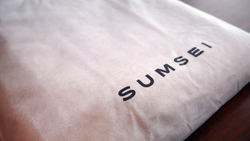 섬세이 에어샤워 바디드라이어 SUMSEI 몸 전신 건조기 추천 : 네이버 블로그