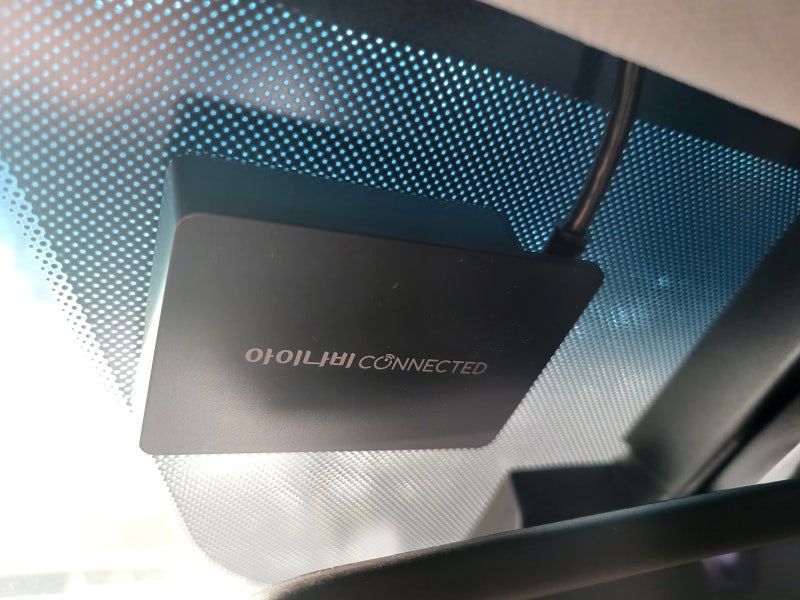 [제품] 아이나비 FXD8000 블랙박스 내돈내산 솔직 리뷰 : 네이버 블로그