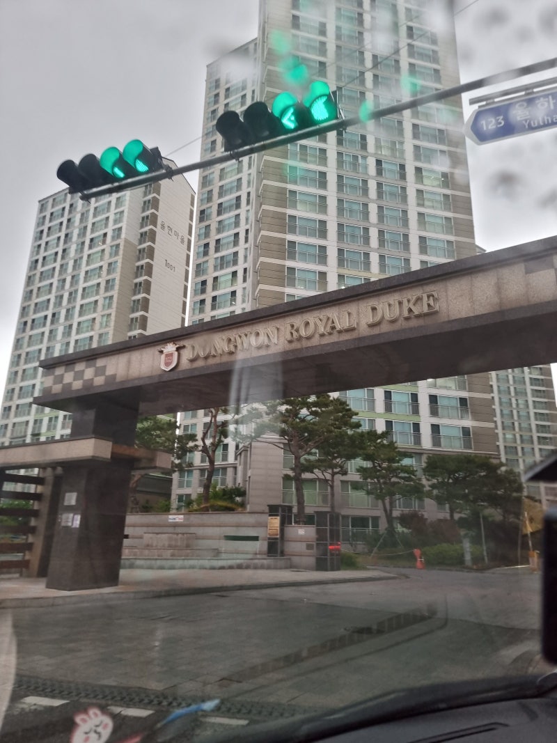 장유 율하 동원로얄듀크1단지 싱크대 막힘으로 씽크대 물 안내려갈때주방 바닥 역류 해결하는 방법 네이버 블로그