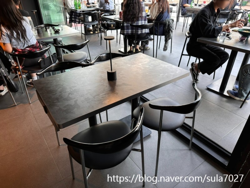 인계동 술집나혜석 술집 새로 생긴 나혜석거리 이자카야 Vata 다녀온 내돈내산 후기 네이버 블로그