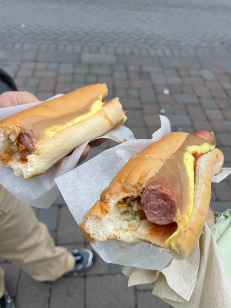 아이슬란드 링로드 맛집 정리 2탄 아이슬란드 맛집 추천 아이슬란드 링로드 맛집 레이캬비크 카페 추천 네이버 블로그