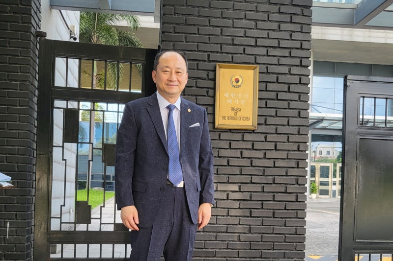 F6비자 외국인배우자 초청 결혼이민 비자 서류 안내 네이버 블로그