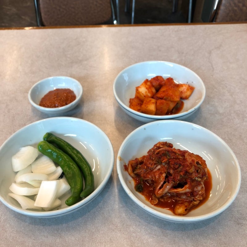 향남 순대국 먹고 싶을 땐진리옥 향남본점 향남맛집 향남돼지국밥향남 순대맛집 우리술 판매 네이버 블로그