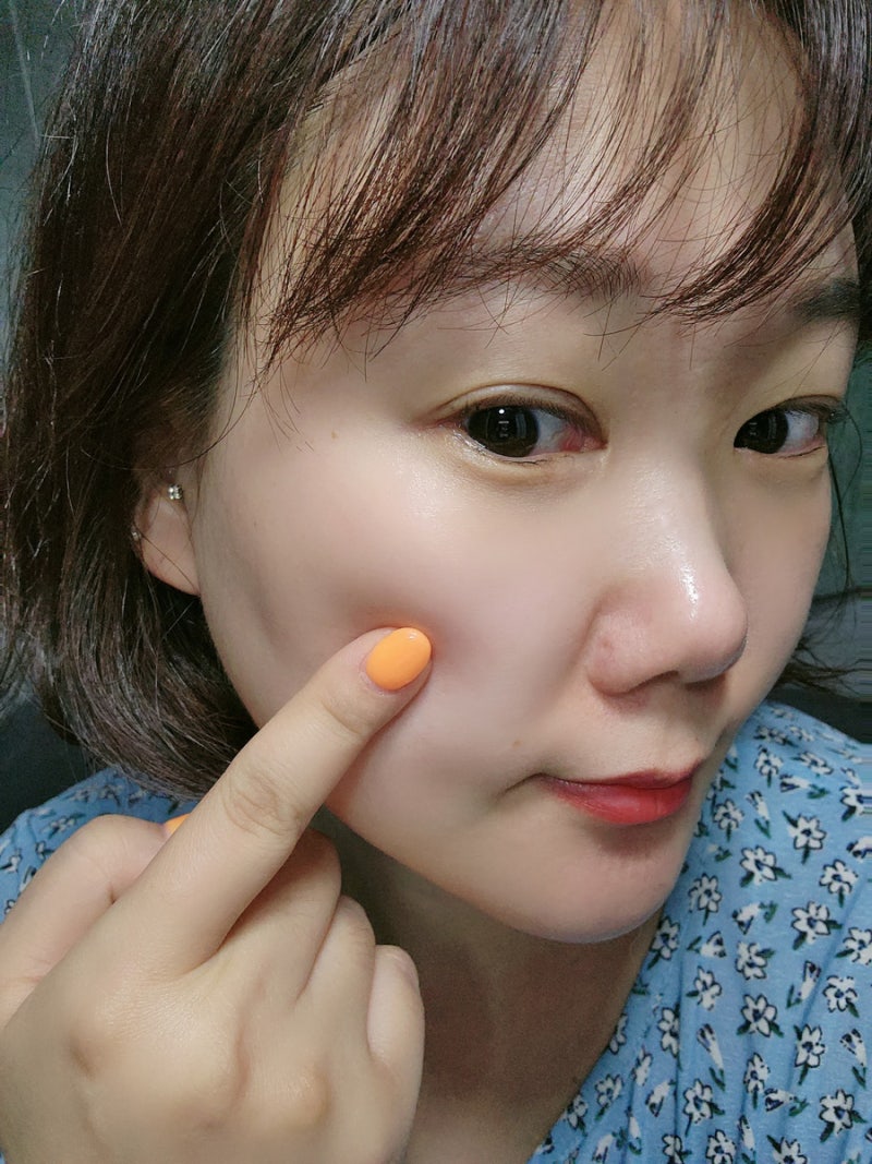 올리브영 폼클렌징 추천 메디필 그린 시카 콜라겐 클리어 20 네이버 블로그