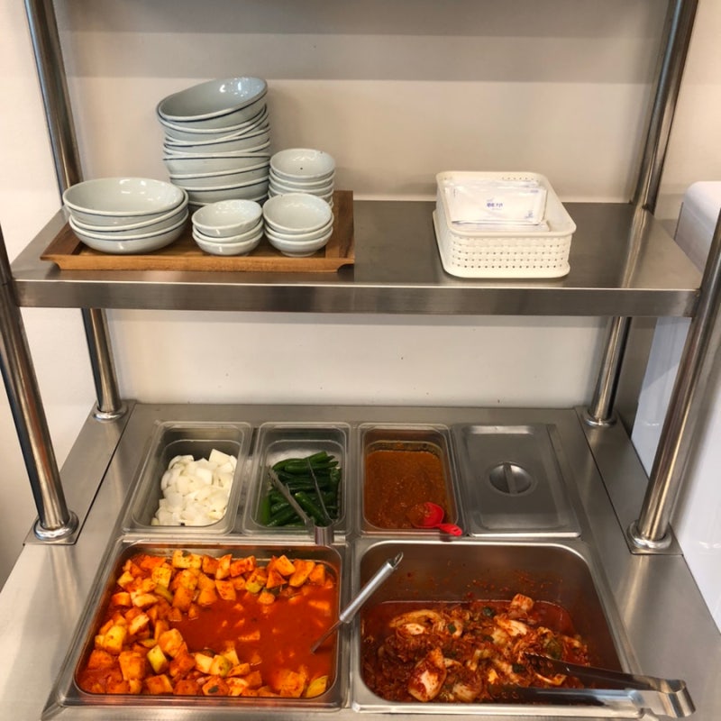 향남 순대국 먹고 싶을 땐진리옥 향남본점 향남맛집 향남돼지국밥향남 순대맛집 우리술 판매 네이버 블로그