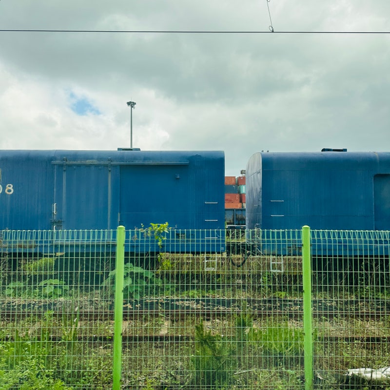 지하철1호선 서울역 KTX 가는법 타는곳 편의시설 예약 할인 탑승 후기 : 네이버 블로그
