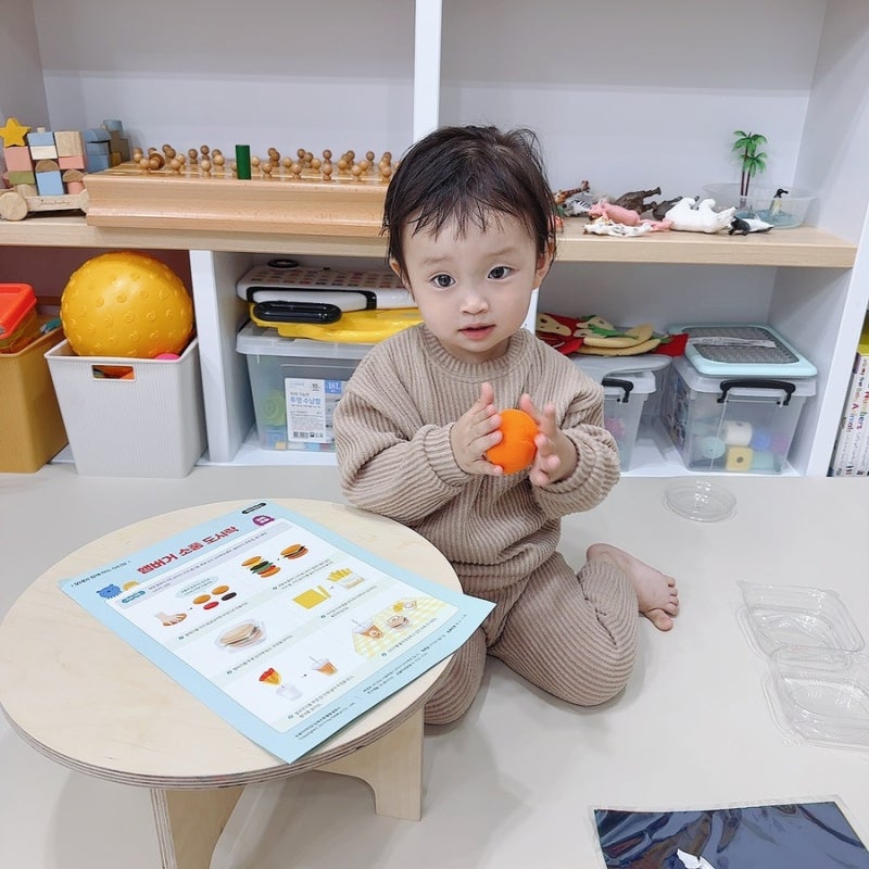 엄마표놀이 엄마표 미술놀이 한 달에 두가지 미술놀이를 집에서 손쉽게 눈높이 아티맘 네이버 블로그