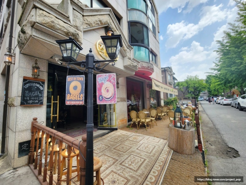 일산 장항동 정발산 밤가시마을 카페 조바티 커피 핸드드립 커피 성지 디저트 맛집 일산 밤리단길 데이트 코스 추천