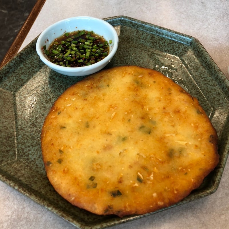 향남 순대국 먹고 싶을 땐진리옥 향남본점 향남맛집 향남돼지국밥향남 순대맛집 우리술 판매 네이버 블로그