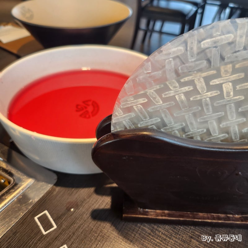 청주 가경동 맛집 야채 무한리필 샤브샤브 고기집 소담촌 청주성화점 네이버 블로그