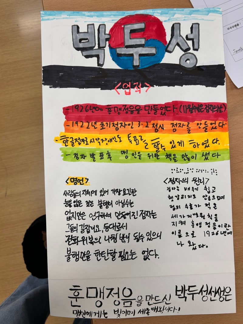 5 1 사회 21 인권을 존중하는 삶 인권 신장을 위한 옛 사람들의 노력 네이버 블로그