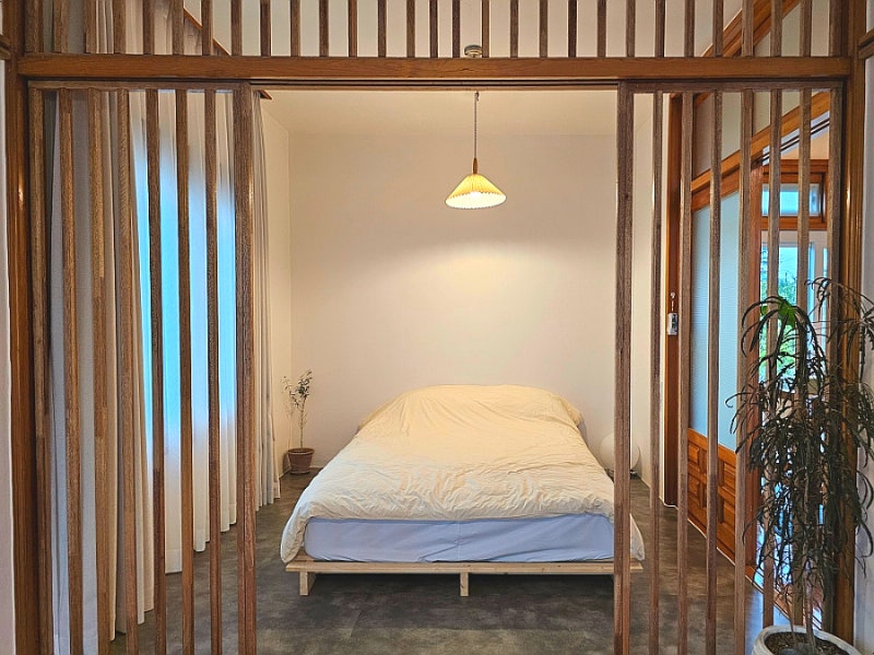 제주 애견동반 숙소 추천 제주도 애월 독채 펜션 감성 애월오제 네이버 블로그
