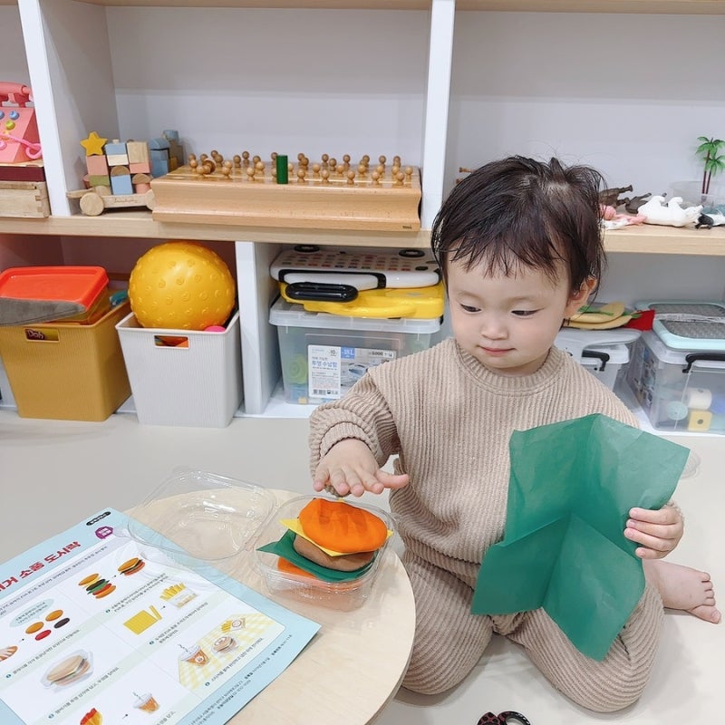 엄마표놀이 엄마표 미술놀이 한 달에 두가지 미술놀이를 집에서 손쉽게 눈높이 아티맘 네이버 블로그