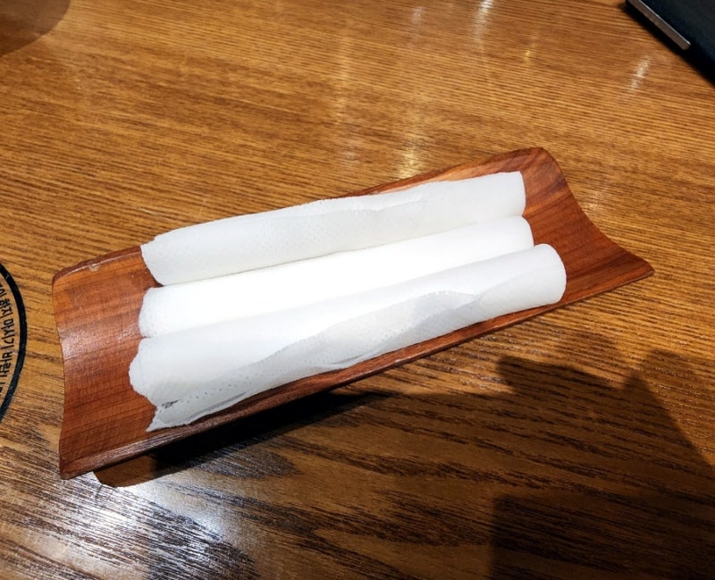 푸짐하면서 가성비 좋은 김포한정식맛집 남도의뜰 네이버 블로그