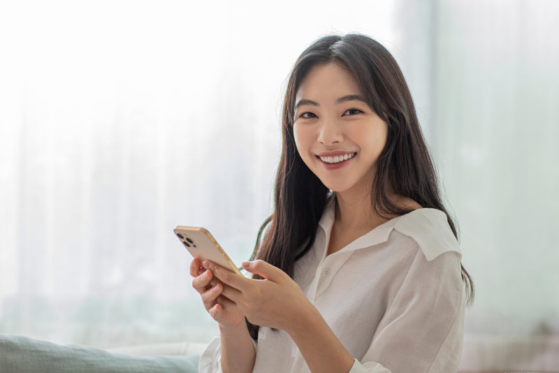 생애최초주택자금대출 디딤돌 금리 자격 소득 미혼 신혼부부 내집마련 네이버 블로그