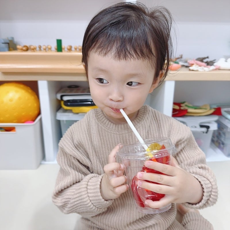 엄마표놀이 엄마표 미술놀이 한 달에 두가지 미술놀이를 집에서 손쉽게 눈높이 아티맘 네이버 블로그