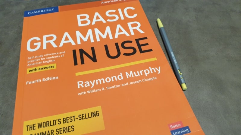 그래머인유즈 Grammar In Use 영어회화 인강 후기 결국 내돈내산 네이버 블로그
