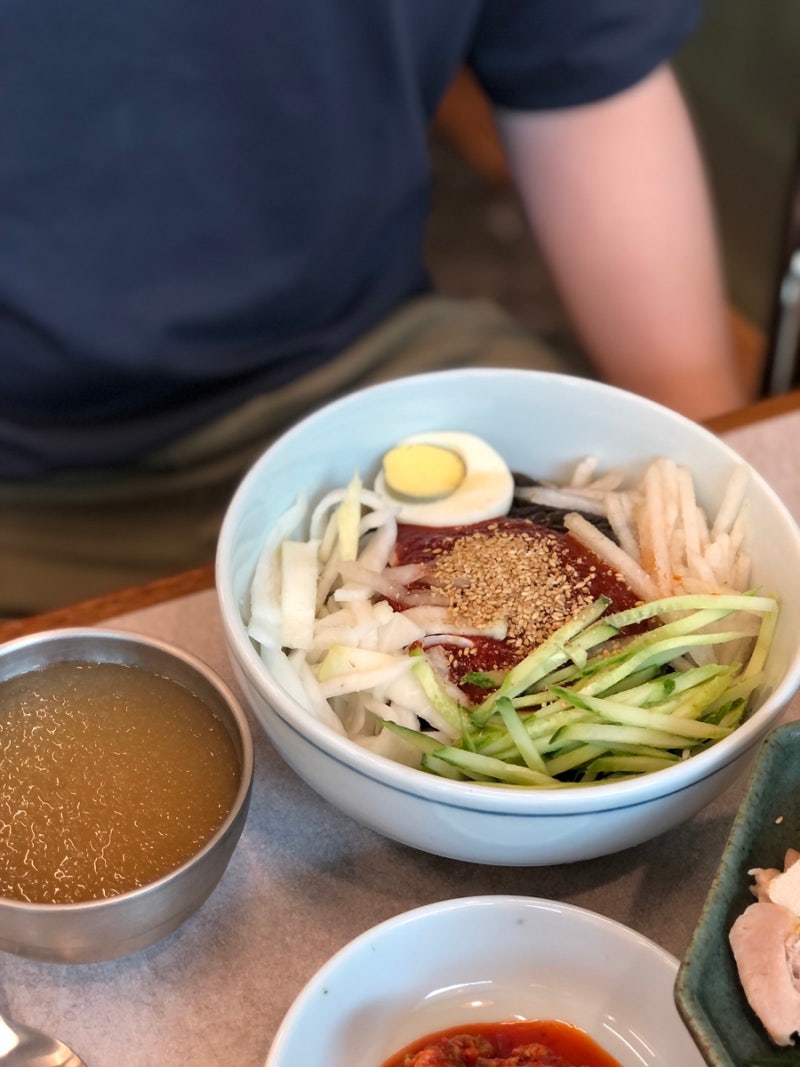 향남 순대국 먹고 싶을 땐진리옥 향남본점 향남맛집 향남돼지국밥향남 순대맛집 우리술 판매 네이버 블로그