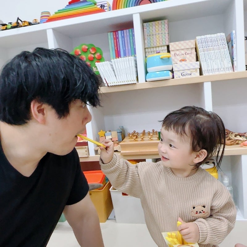엄마표놀이 엄마표 미술놀이 한 달에 두가지 미술놀이를 집에서 손쉽게 눈높이 아티맘 네이버 블로그