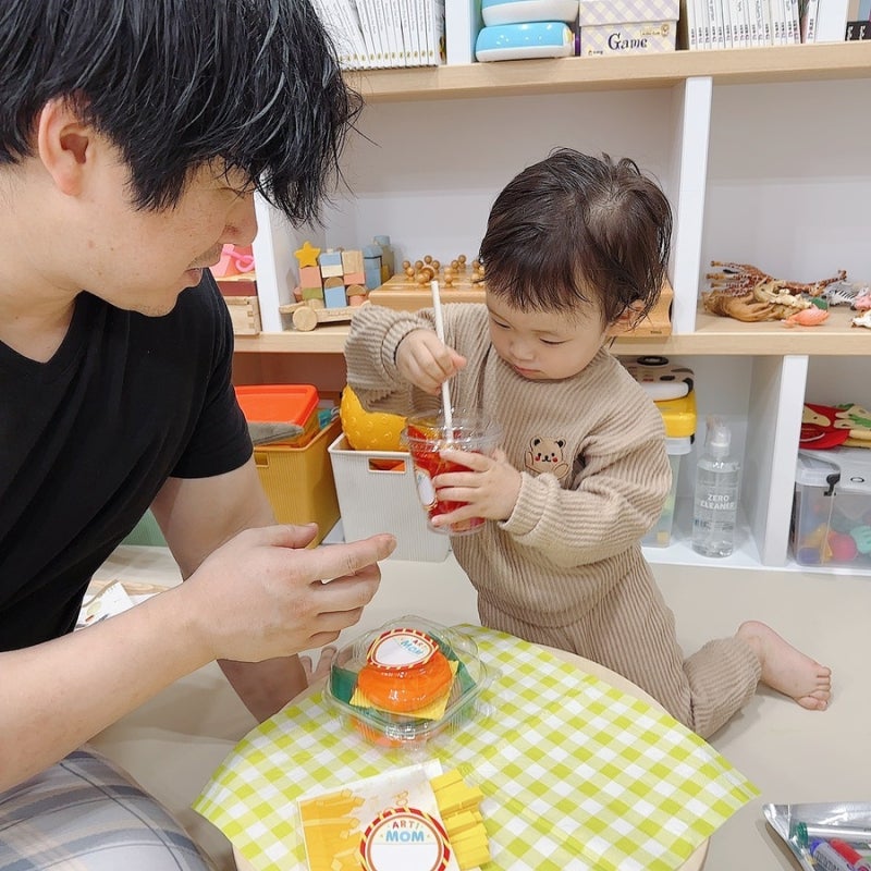 엄마표놀이 엄마표 미술놀이 한 달에 두가지 미술놀이를 집에서 손쉽게 눈높이 아티맘 네이버 블로그